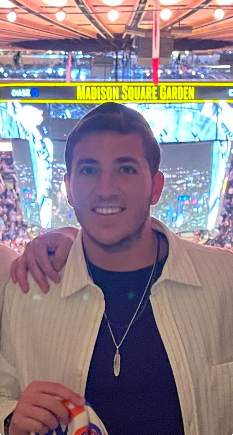 Your Trusted Secondary Cell Phone Wholesaler - US Mobile Phones